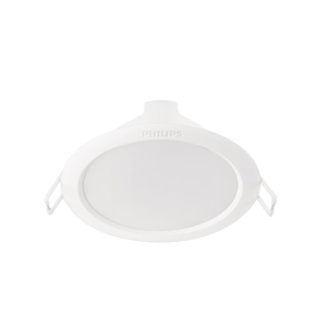 JUAL 66664 DOWNLIGHT white 1x18W 230V PHILIPS | ERGATAMA